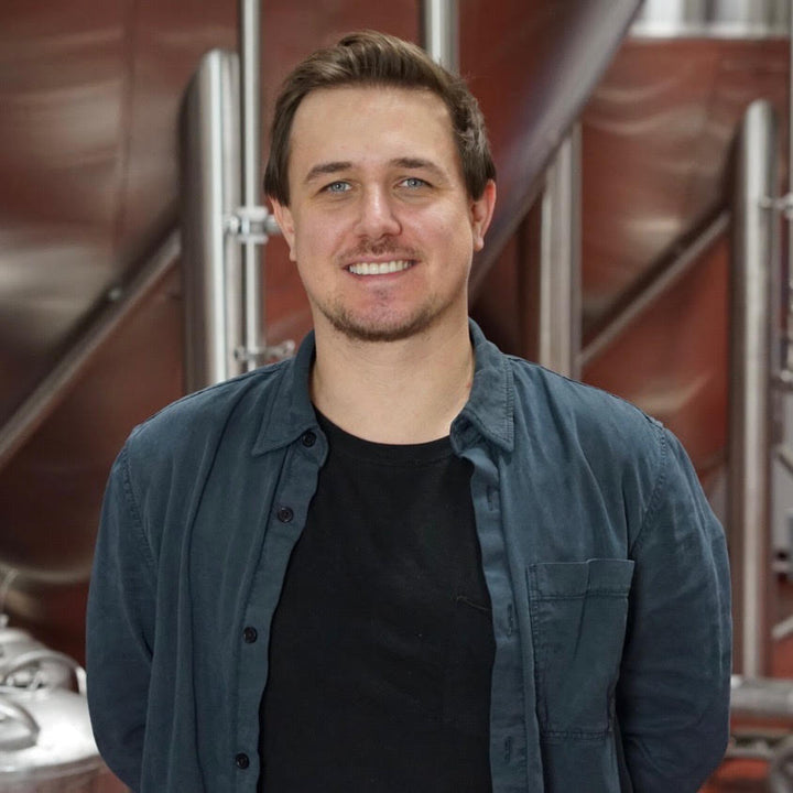 Team – CAMERON'S BREWING